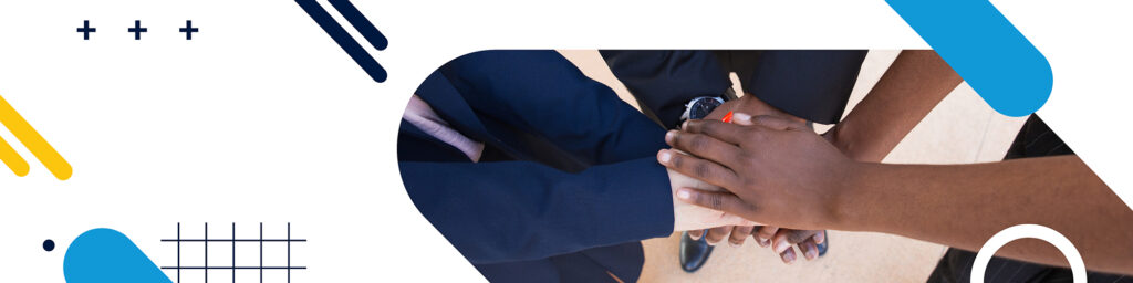 Corporate Support - The Early Education Centre