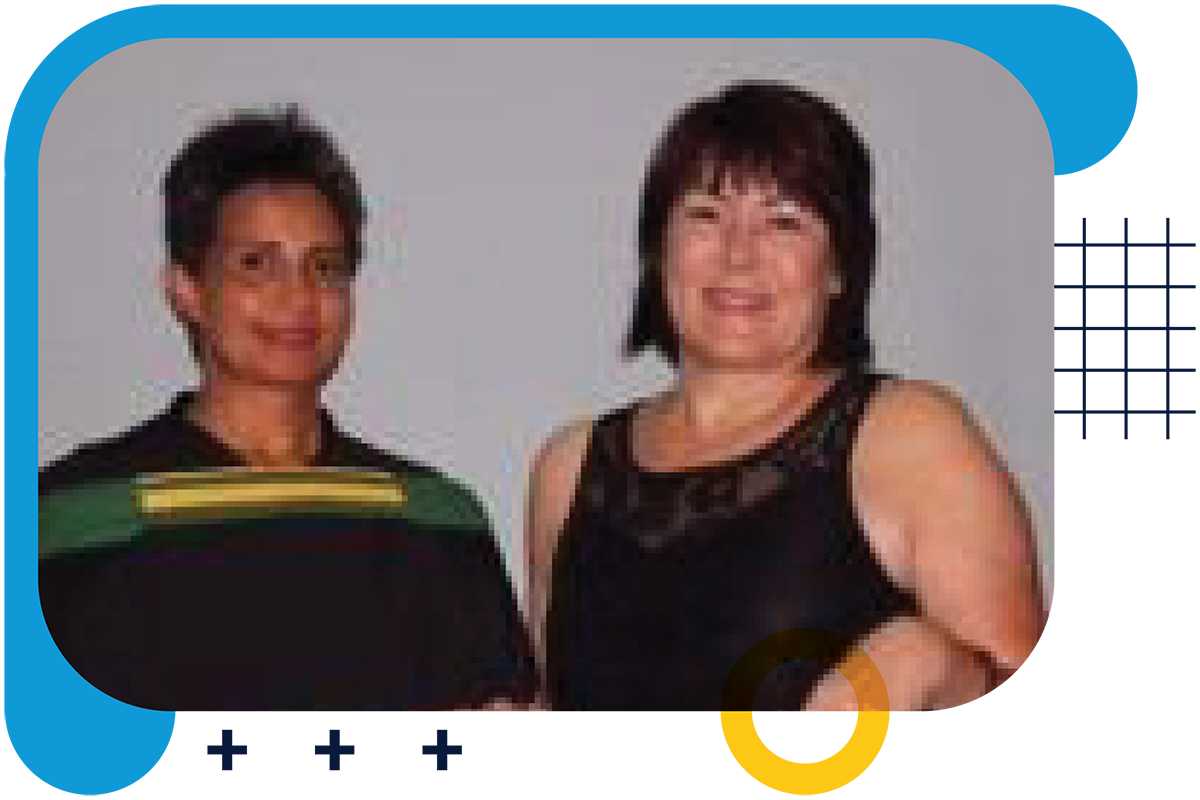 Teacher Support & Training - The Early Education Centre